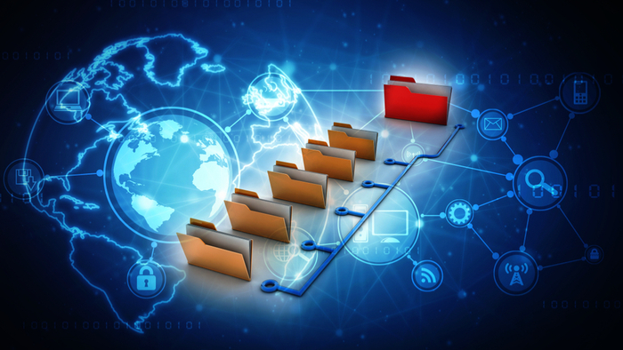 An Open-Data Approach to Transform Grantmaking - Giving Compass