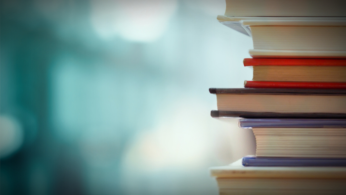 How Libraries Help Foster a Culture of Health - Giving Compass