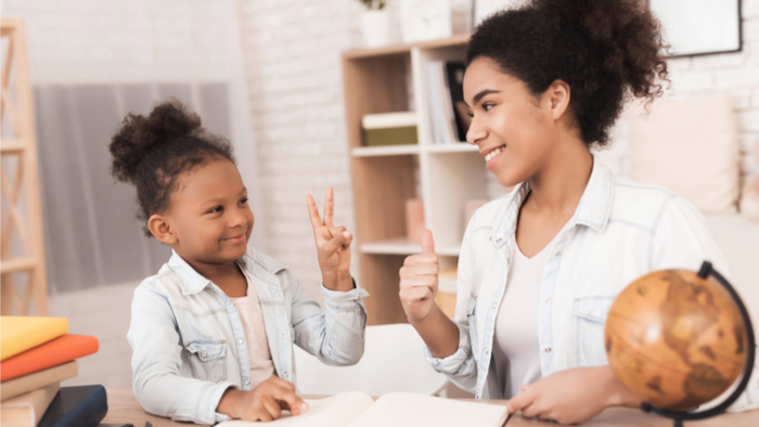 How Micro-Schools Offer Kids a Customized and Hands-On Education ...