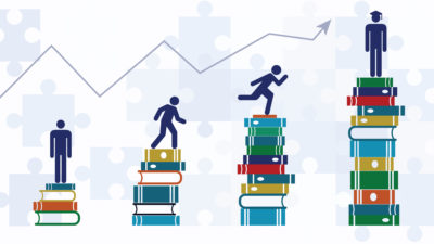 Measuring Growth in Test Scores is Key to Understanding Student ...