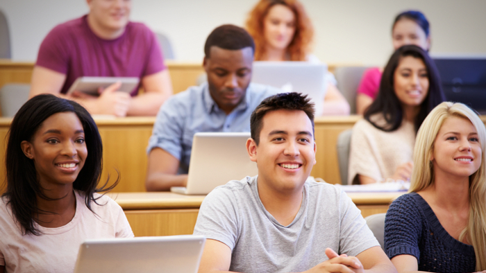 The Middle Class Requires More than Free College - Giving Compass