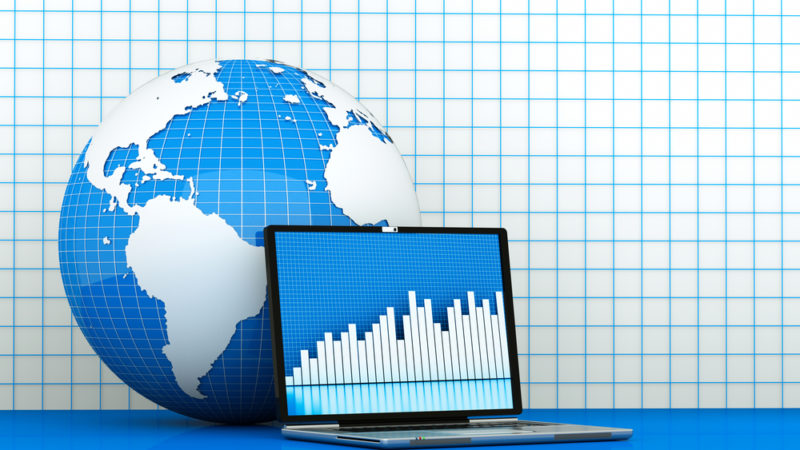 Helping Others Change The World Around Them Through Tech - Giving Compass