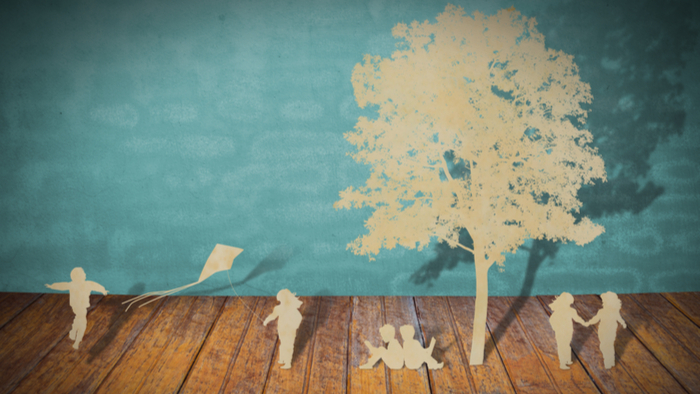 What Community-Led Change Really Looks Like - Giving Compass