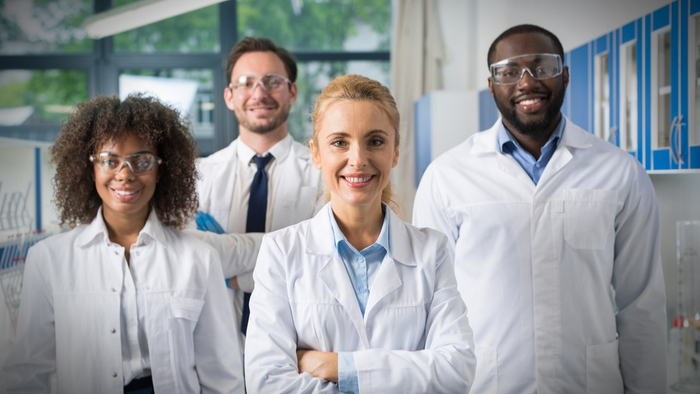 How Scientists Can Be Better Civic Partners - Giving Compass