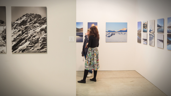 Why It's Critical to Focus on Relationship-building in the Arts ...