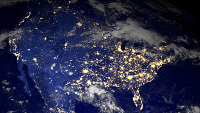 U.S. Cities and the Sustainable Development Goals - Giving Compass