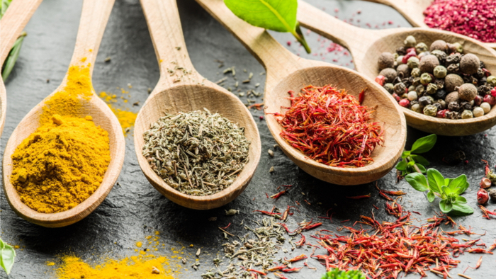 Can an AI App Make Food Taste Better? - Giving Compass