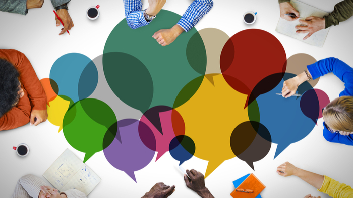 How Can Foundations Learn Better and Share More? - Giving Compass