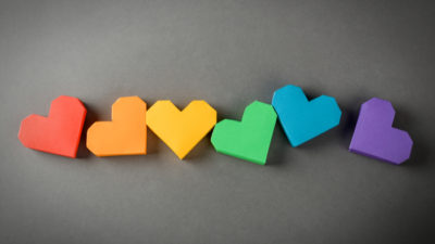 6 Principles for Foundation Leaders - Giving Compass