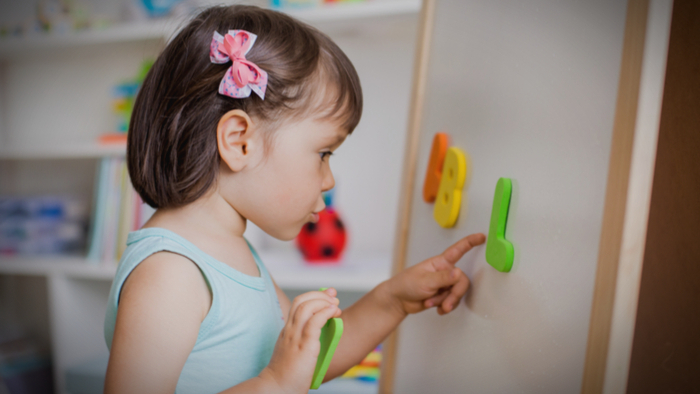 Interactive Map for Early Childhood Education Funding Efforts - Giving ...