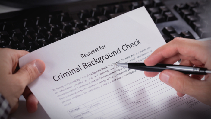 Foundation Joins Others in Clean Slate Initiative to Automate Clearing ...