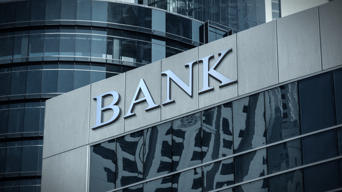 Black-Owned Banks Keep Community Money Where It Belongs - Giving Compass