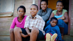 How to Help Black Communities That Are Struggling Financially - Giving ...