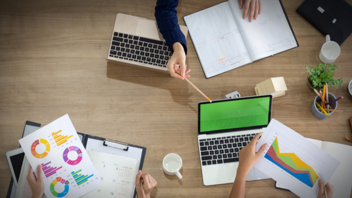 Research Meets Practice: A Call to Action in Philanthropy - Giving Compass