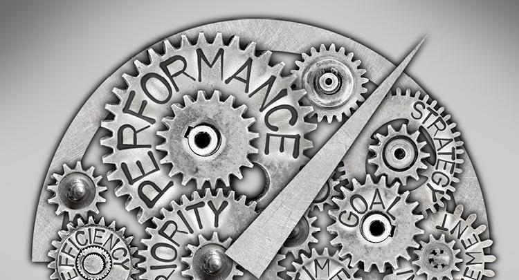 Whose Needle Are You Trying to Move In Philanthropy? - Giving Compass