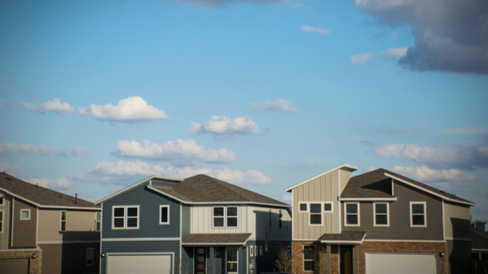 The Relationship Between Segregated Classrooms and Segregated ...