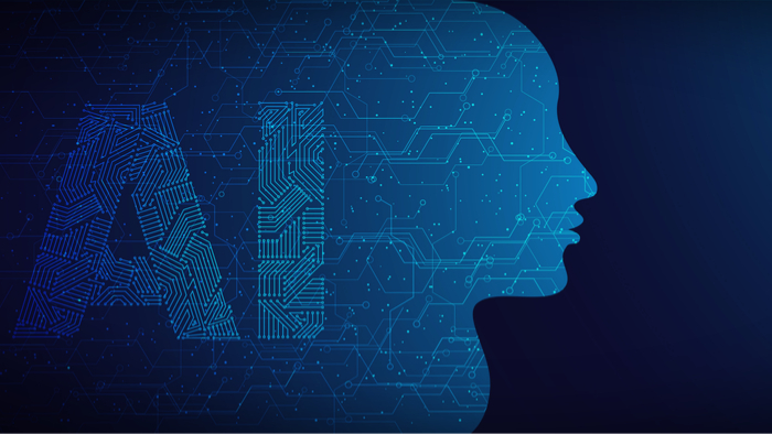 AI for Everyone: Training for the Nontechnical - Giving Compass