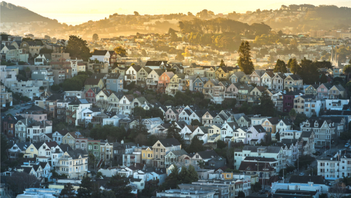 How These Inspiring Young Leaders are Tackling the Affordable Housing ...