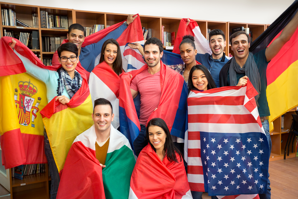 US Colleges Admit Fewer International Students Giving Compass us-colleges-admit-fewer-international-students-giving-compass