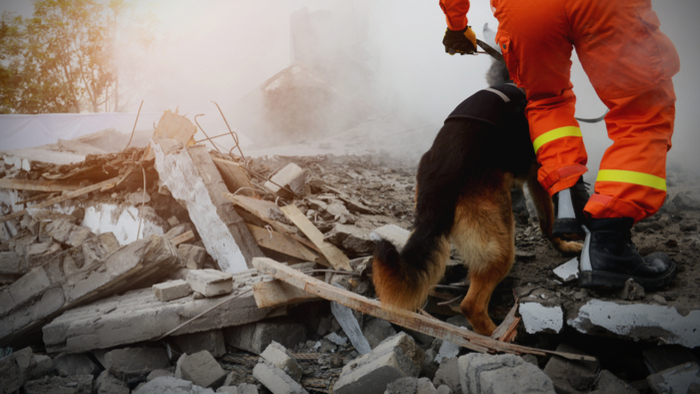 How to Protect U.S. Communities From Future Natural Disasters - Giving ...