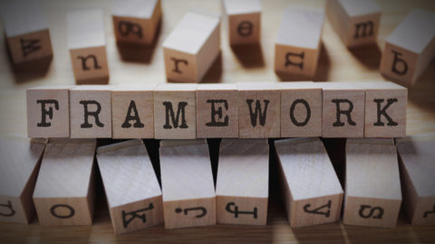 Building 21 Network: A Personalized, Competency-Based Education ...