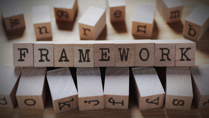 Building 21 Network: A Personalized, Competency-Based Education ...