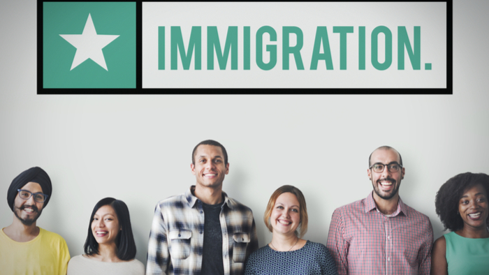 5 Practices to Build Immigration Consensus in a Divided World - Giving ...