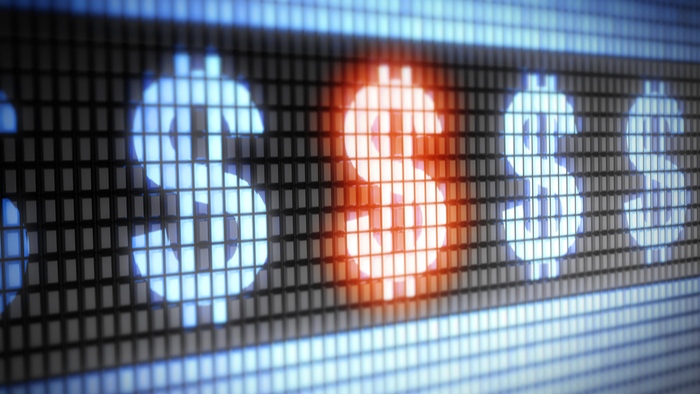 A Tale of Global Prosperity Through Fintech - Giving Compass