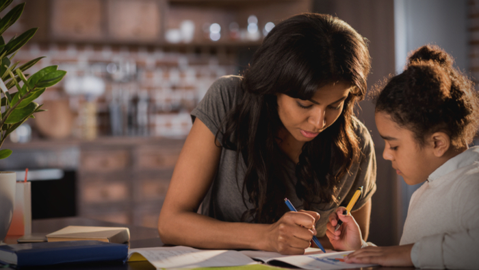 What This Mother Has Learned After Years of Advocating for Latino ...