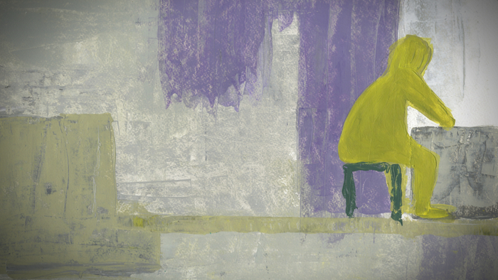 How We Can Battle Loneliness Through the Arts - Giving Compass