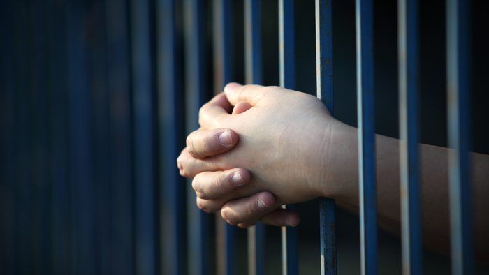 Breaking Down Women's Mass Incarceration in 2018 - Giving Compass