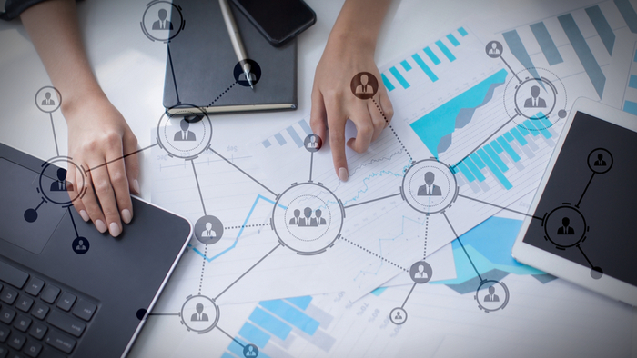 Systems Thinking and ESG Investing in 2019 - Giving Compass