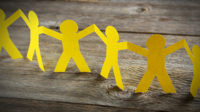 Elevating Community Authority in Collective Impact - Giving Compass