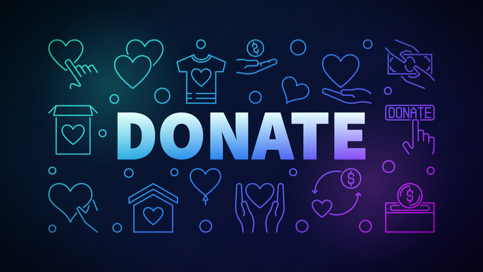 Suggestions for Individual Donors Across Different Causes - Giving Compass