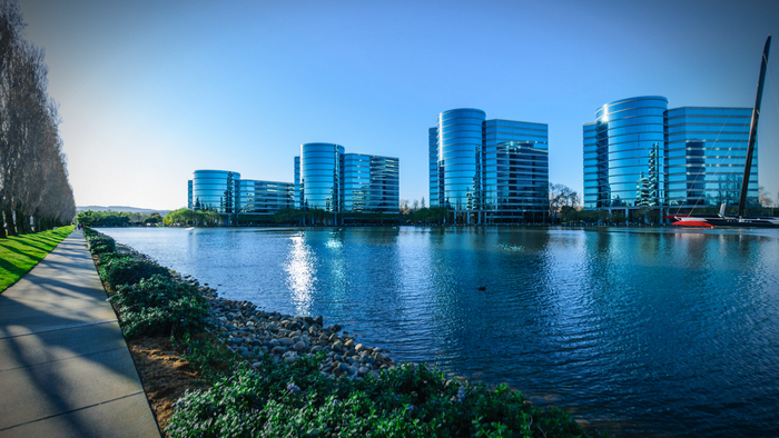 What Silicon-Valley-Style Philanthropy Looks Like - Giving Compass