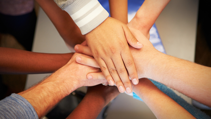 Bringing Grantees into Meetings as Equal Partners - Giving Compass