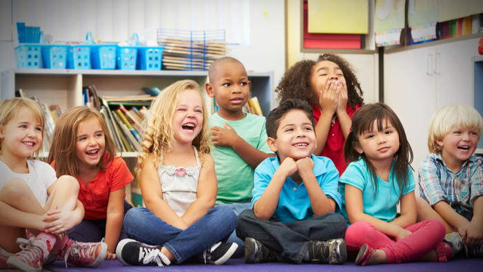 How to Blend Personalized and Social Learning - Giving Compass