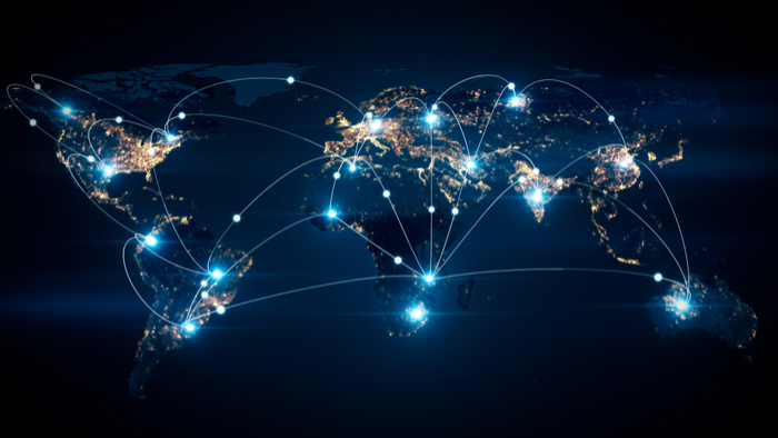 3 Big Societal Problems to Fix In 2019 - Giving Compass