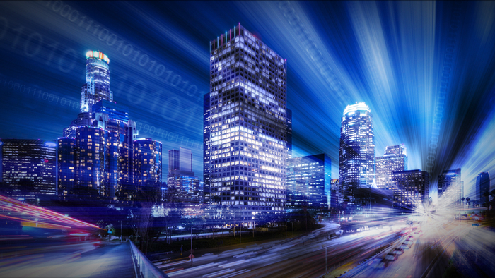 The Future of Digital Life and Well-being - Giving Compass