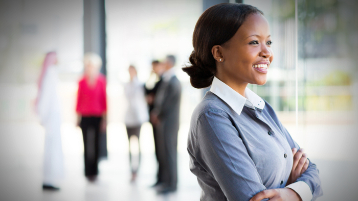 Women of Color-Led Organizations Where Your Philanthropic Money Will ...
