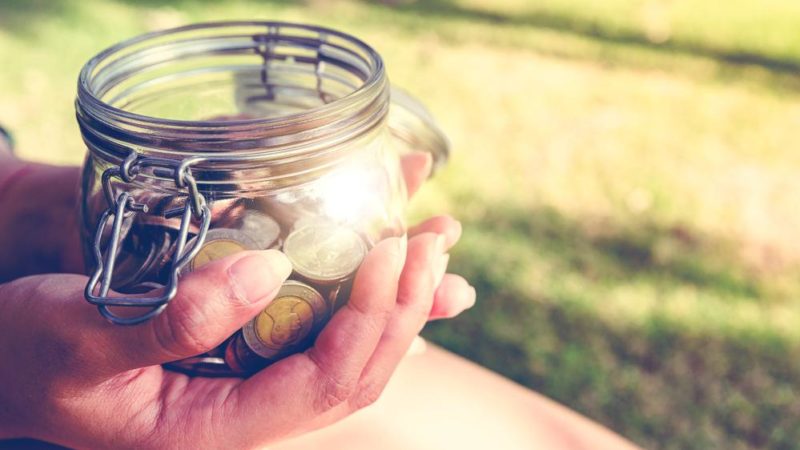 These Three Steps to Smarter Giving Are Easy and Inspiring - Giving Compass