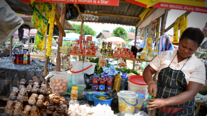 Six Ways to Support Small and Growing Businesses in Emerging Markets ...