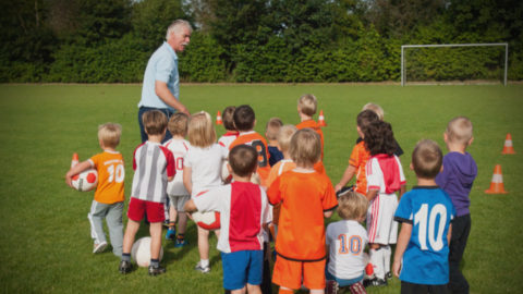 Best Ways to Volunteer and Help the Community Around You - Giving Compass