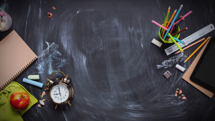 6 K-12 Education Trends to Watch in 2019 - Giving Compass
