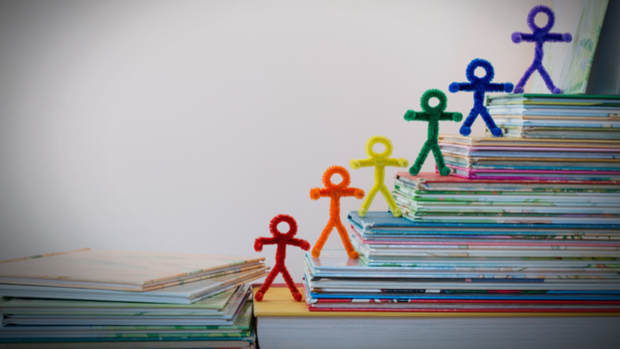 How to Make Adopting a New Curriculum Work for Students and Teachers ...