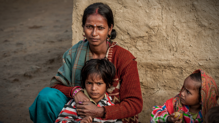 What's Stopping India from Achieving the Growth and Economy It Wants ...