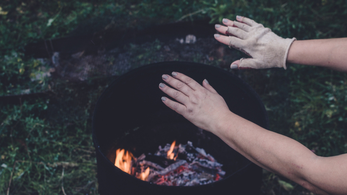 Ending Youth Homelessness in Rural Areas - Giving Compass