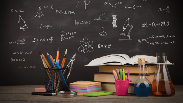 The Design Principles of Place-Based Education - Giving Compass