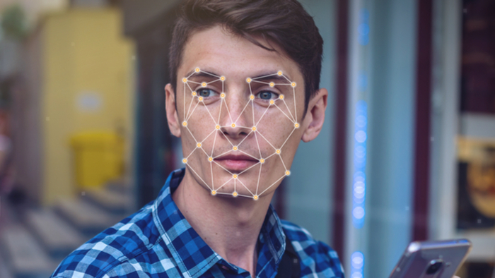 Schools Turn To Controversial Artificial Intelligence Surveillance