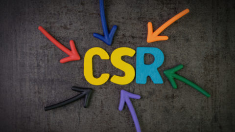 Corporate Social Responsibility: What Is To Come? - Giving Compass